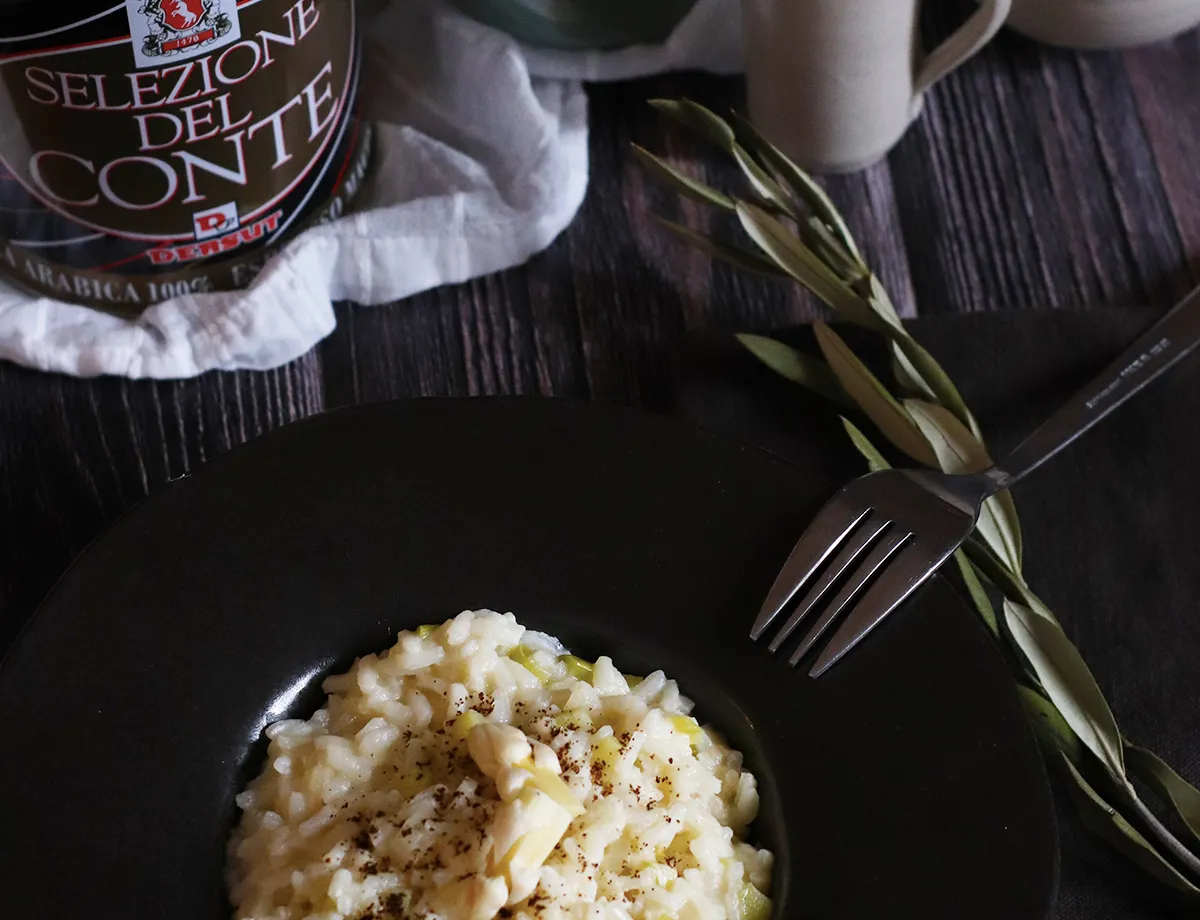 risotto-al-caffe-ed-asparagi